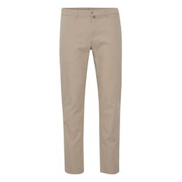FQ1924 Chino Pants 'Snorre' male size 34 Khaki