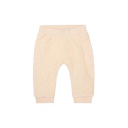 Noppies Pants 'Gruson' boy size 86 Beige
