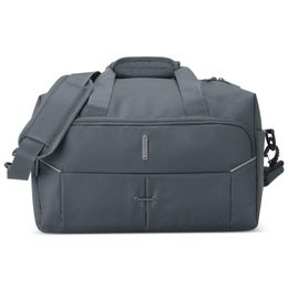 Roncato Weekender Damen Gr&ouml;&szlig;e One Size grau