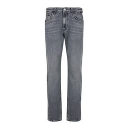Mavi Jeans 'LONDON' male size 29 Grey