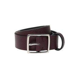 Cecil G&uuml;rtel Damen Gr&ouml;&szlig;e 80 dunkelbraun