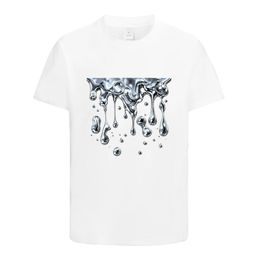 HUSKSWARE Shirt male size S White