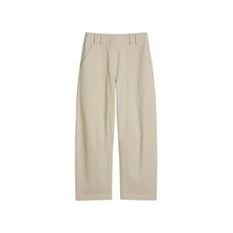 Marc O'Polo Pants female size 40 Beige