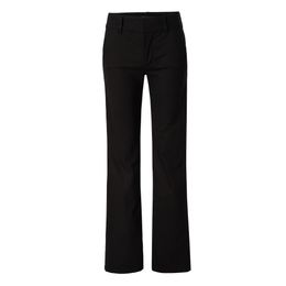 Salsa Jeans Chino Pants female size 36 Black