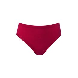 Mey Panty female size XS Red
