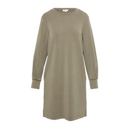 s.Oliver Kleid Damen Gr&ouml;&szlig;e 46 braun Sommerkleid
