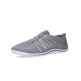 Dockers by Gerli Sneakers female size 41 Grey