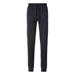 H.I.S. His Jeans Hose Herren Gr&ouml;&szlig;e 40/42 navy