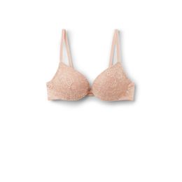 Tezenis BH 'Los Angeles' Damen Gr&ouml;&szlig;e 70 beige