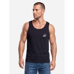 Neverless Shirt 'Sakura' male size XXXL Black