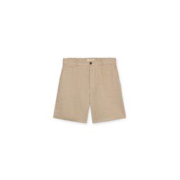 Trussardi Hose Herren Gr&ouml;&szlig;e 60 blau