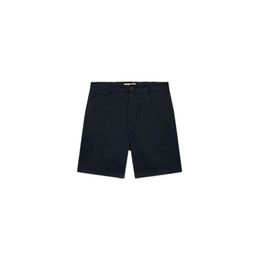 Trussardi Hose Herren Gr&ouml;&szlig;e 54 blau