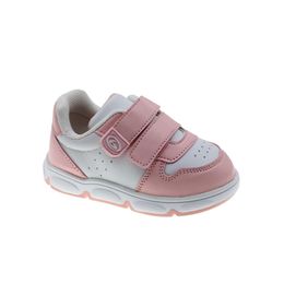 Beppi Sneakers 'Casual Shoe' girl size 21 Pink