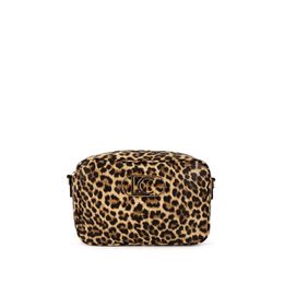 Lola Casademunt Crossbody Bag ' ' female size One size Brown