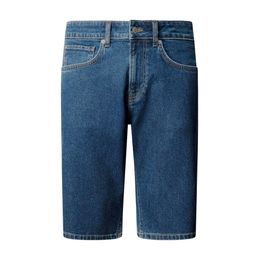 Pepe Jeans Shorts 'Cash' Herren Gr&ouml;&szlig;e 31 dunkelblau