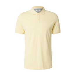 s.Oliver Shirt Herren Gr&ouml;&szlig;e M hellgelb