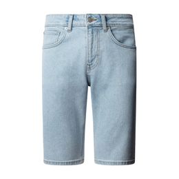 Pepe Jeans Short 'Cash' Herren Gr&ouml;&szlig;e 30 hellblau