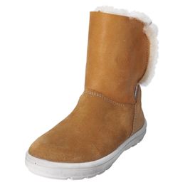Ricosta Boots girl size 31 Pueblo