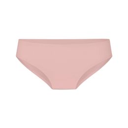 Hunkem&ouml;ller Panty 'Super Comfort' Damen Gr&ouml;&szlig;e XS pink