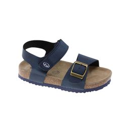 Beppi Sandals & Slippers 'Casual Sandal' boy size 27 Blue