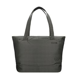 Thule Shopper 'Subterra 2' female size One size Dark grey