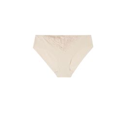 INTIMISSIMI Panty 'Pretty Flowers' female size XL Rose