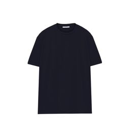 Ramsey T-Shirt Herren Gr&ouml;&szlig;e XL schwarz