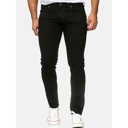 Reslad Jeans 'RS2063' male size 31 Black denim