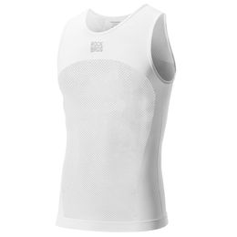 ROCKBROS Performance Shirt male size M White