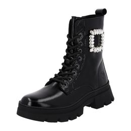 Palado Boots 'Palado Xorag' female size 41 Black