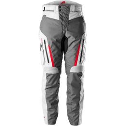 Furygan Killington, Textilhose wasserdicht