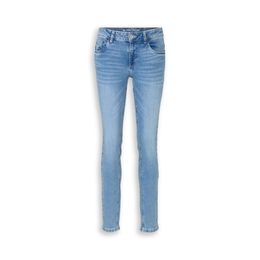 Tom Tailor Jeans Damen Gr&ouml;&szlig;e 31 blue denim