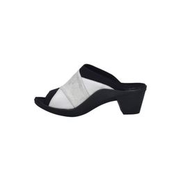 Josef Seibel Sandals 'ST.TROPEZ 68' female size 42 Beige
