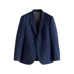 next Sakko Herren Gr&ouml;&szlig;e 48 navy