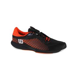 Wilson Sportschuh 'Wilson Kaos Swift 1.5' Herren Gr&ouml;&szlig;e 46.5/47 schwarz