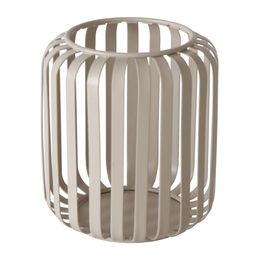 SONSTIGE Windlicht VIKI