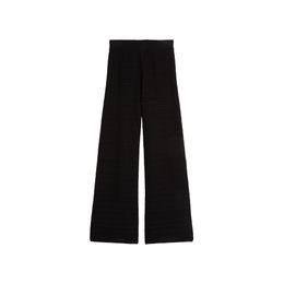 Marc O'polo Hose Damen Gr&ouml;&szlig;e 32 schwarz
