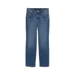 Tom Tailor Jeans 'Alexa' female size 26 Blue denim