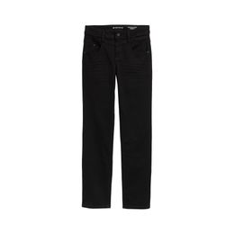 Tom Tailor Jeans 'Alexa' Damen Gr&ouml;&szlig;e 26 black denim