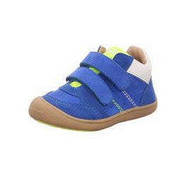 Vado Sneaker '95004-116' Gr&ouml;&szlig;e 21 blau