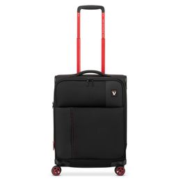 Roncato Cart 'Move' male size One size Black