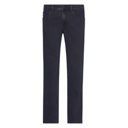 Paddock's PADDOCKS Jeans male size 42 Black
