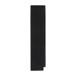 Style Republic Schal Herren Gr&ouml;&szlig;e One Size schwarz
