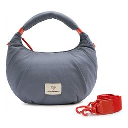 Les Visionnaires Handtasche 'Unio' Damen Gr&ouml;&szlig;e One Size opal