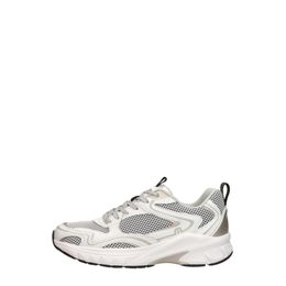 Maruti Sneaker low 'Novi' Damen Gr&ouml;&szlig;e 36 wei&szlig; Sommerschuhe
