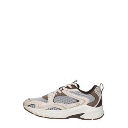 Maruti Sneaker low 'Novi' Damen Gr&ouml;&szlig;e 38 offwhite Sommerschuhe