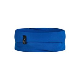 Sterntaler Scarf boy size S Blue