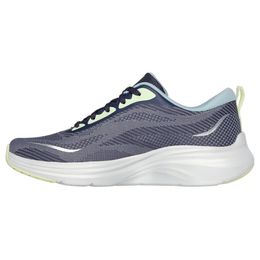 Skechers Sneaker Damen Gr&ouml;&szlig;e 37 lila