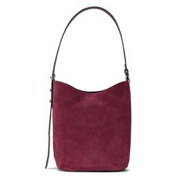 Kate Spade Crossbody Bag 'Halo' female size One size Purple