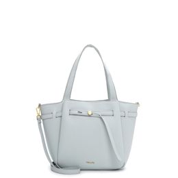 Tamaris Shopper 'Kathi' female size One size Light blue